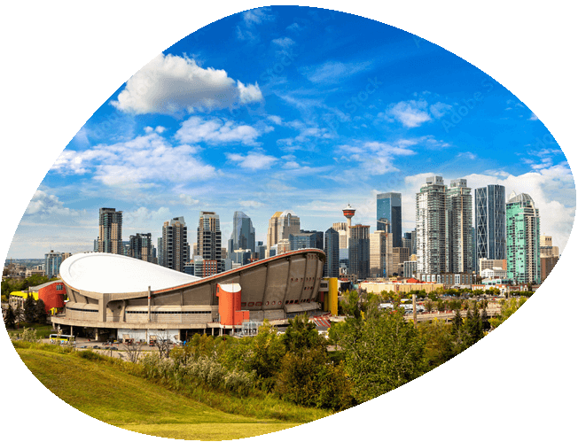 Calgary Fixed Electricity Rates | Direct Energy