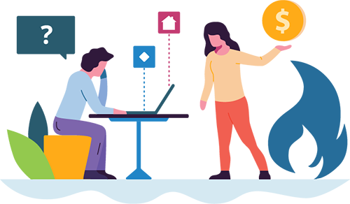 Billing and Payments