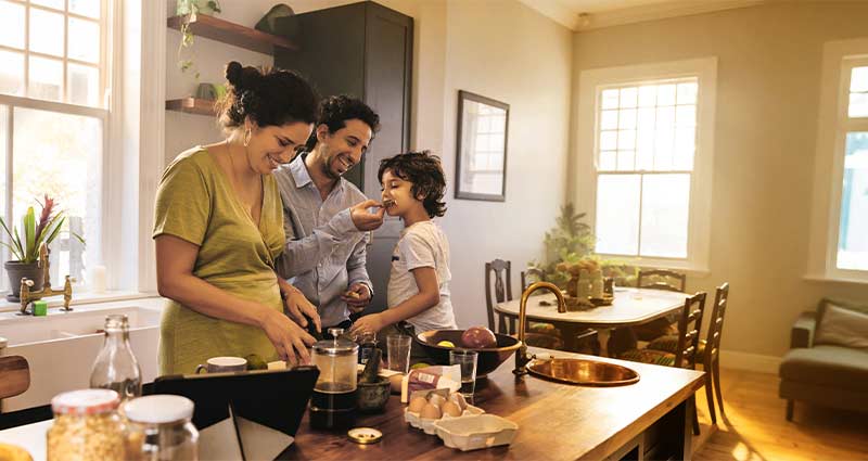 Direct Energy Regulated Services